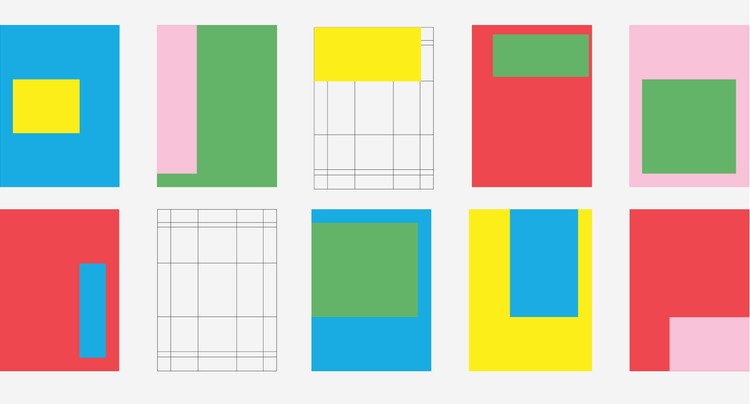 CCC / Design Systems International