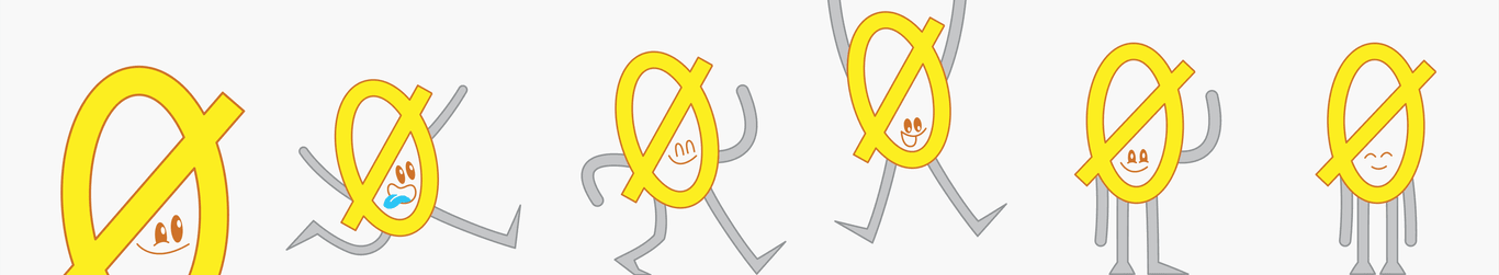 The Coding train / Design Systems International