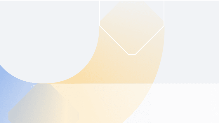 Cloudsmith / Design Systems International