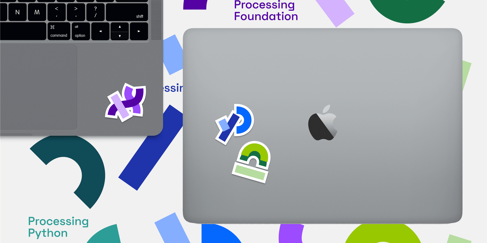 Project Index / Design Systems International