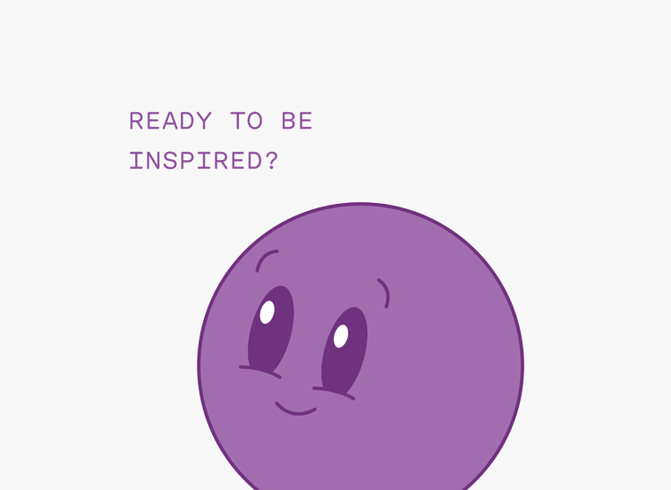 The Coding train / Design Systems International