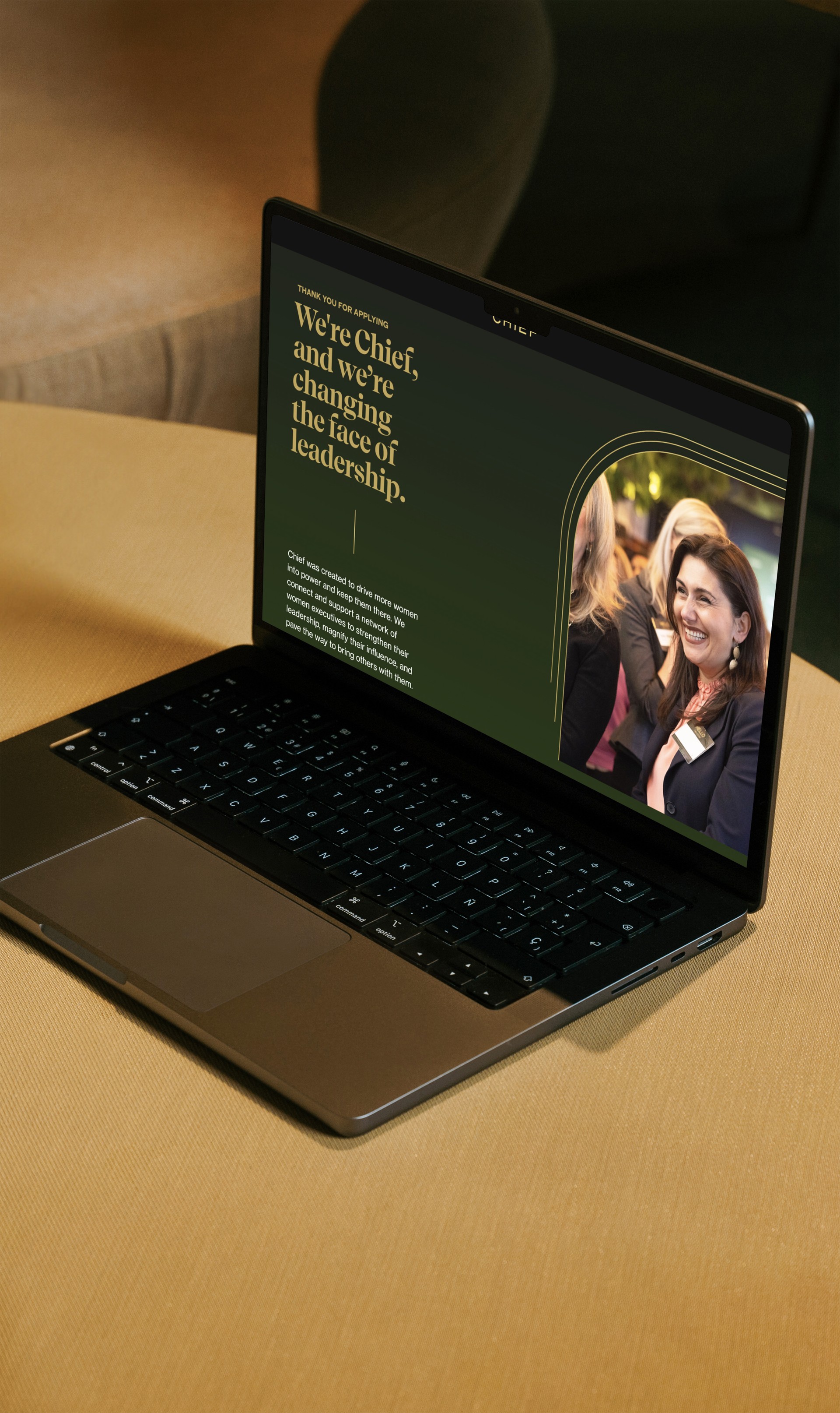 Design Systems International