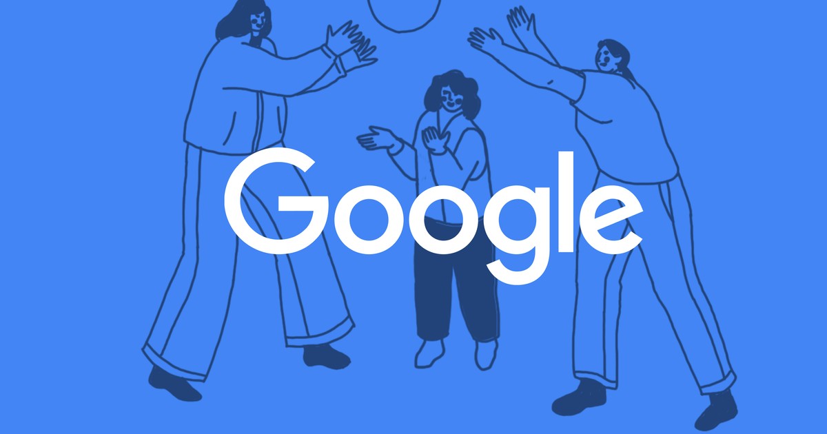 Google NDA Project 2 / Design Systems International Google NDA Project 2 / Design Systems International