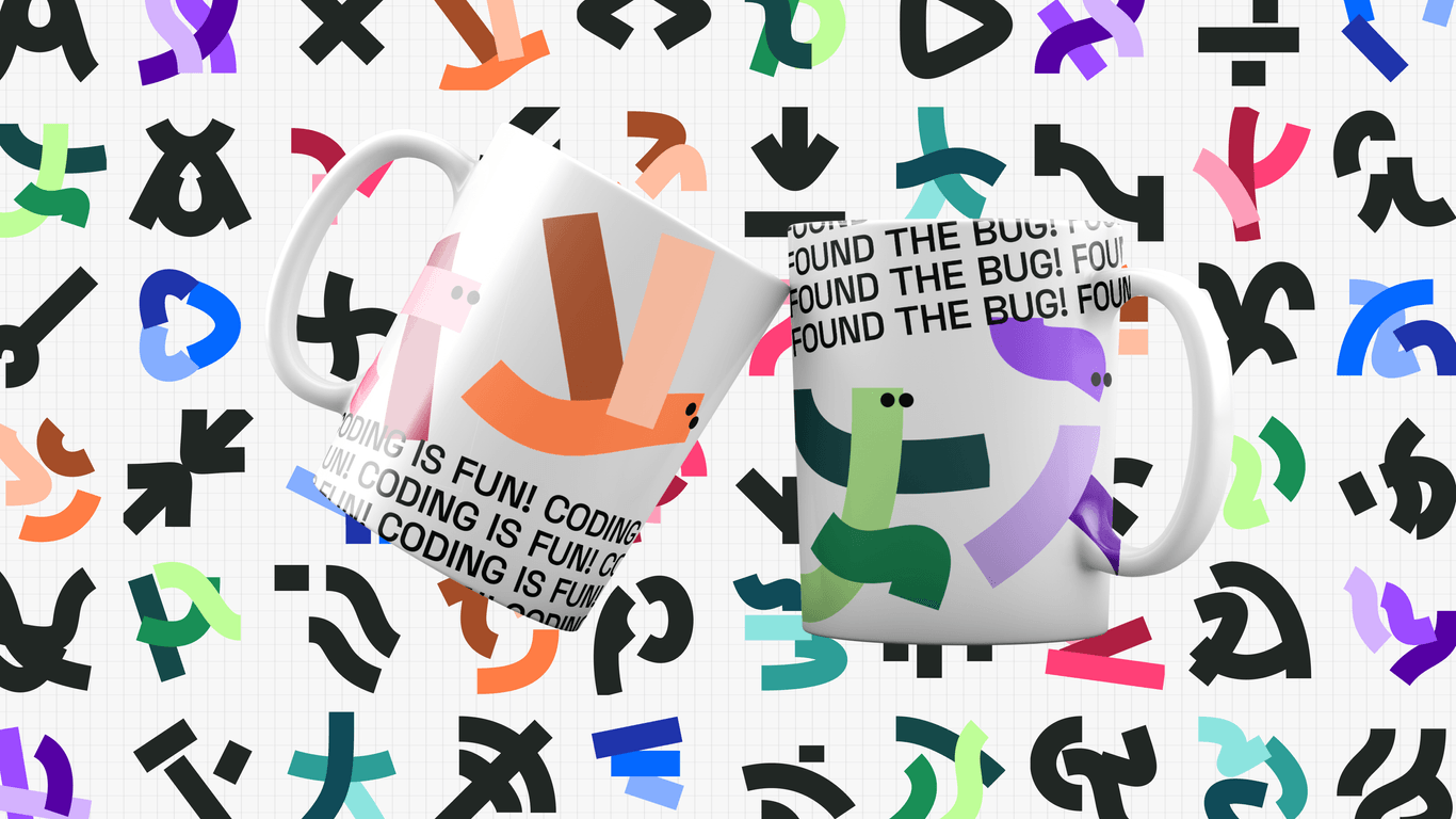 Processing Foundation / Design Systems International