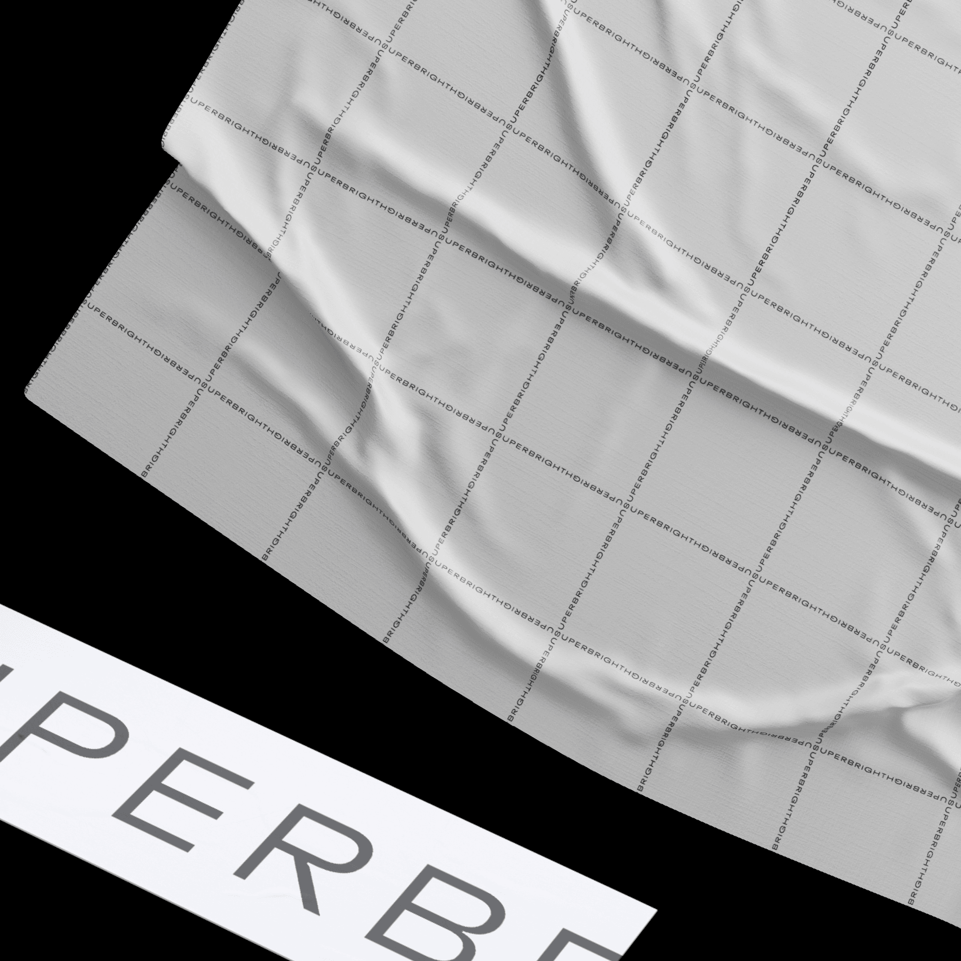 Superbright / Design Systems International