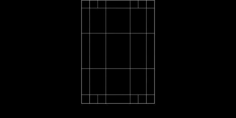 Processing Foundation / Design Systems International