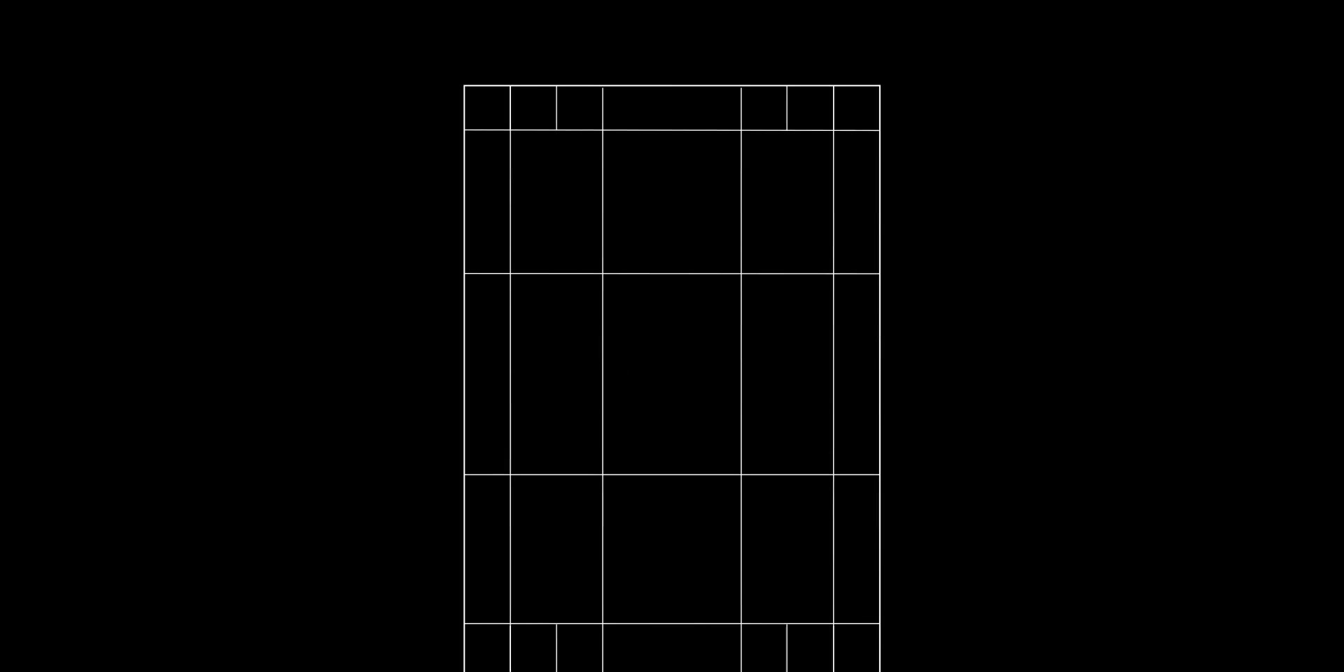 Processing Foundation / Design Systems International
