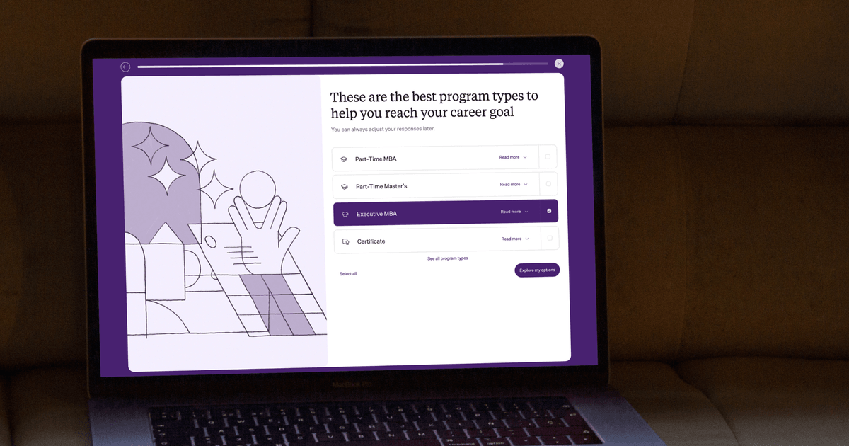 GMAC / Design Systems International