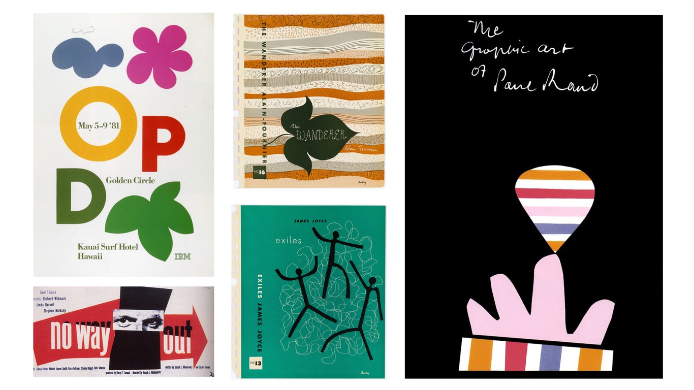 Programming Design Systems / Design Systems International