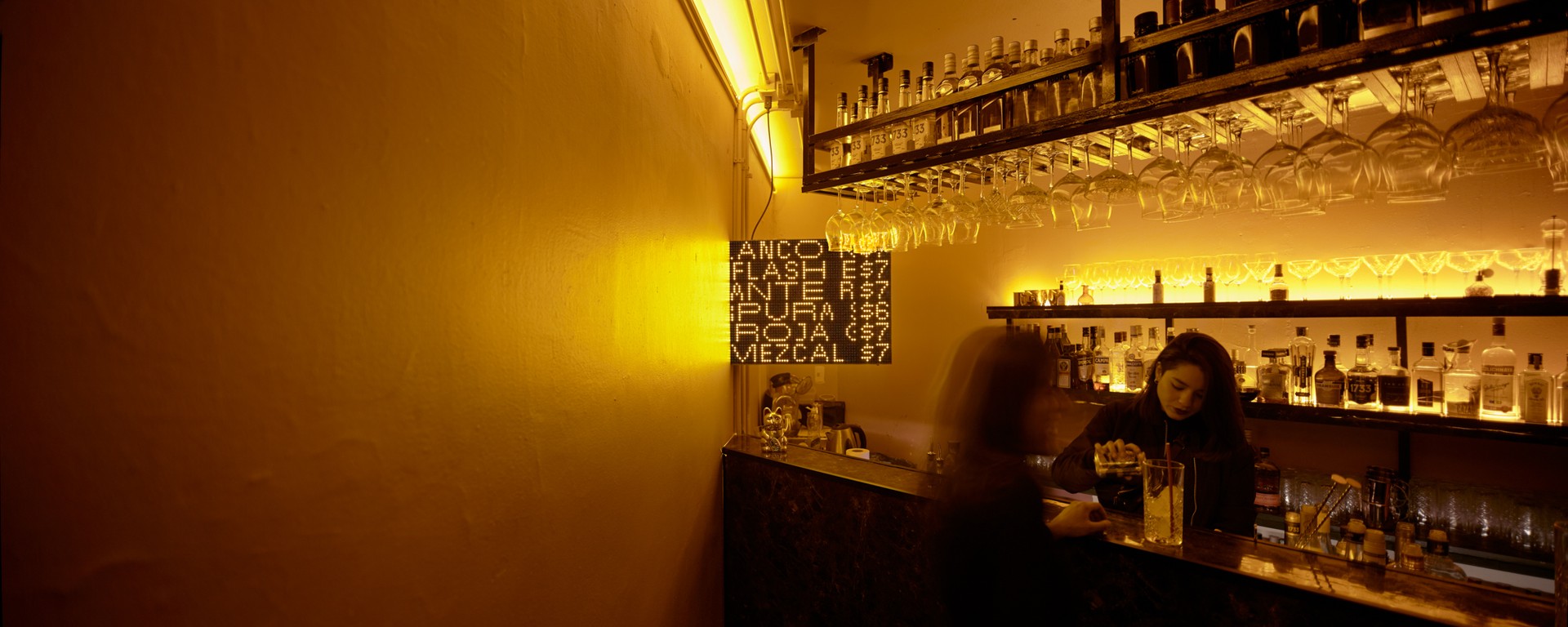 Noa Noa / Design Systems International