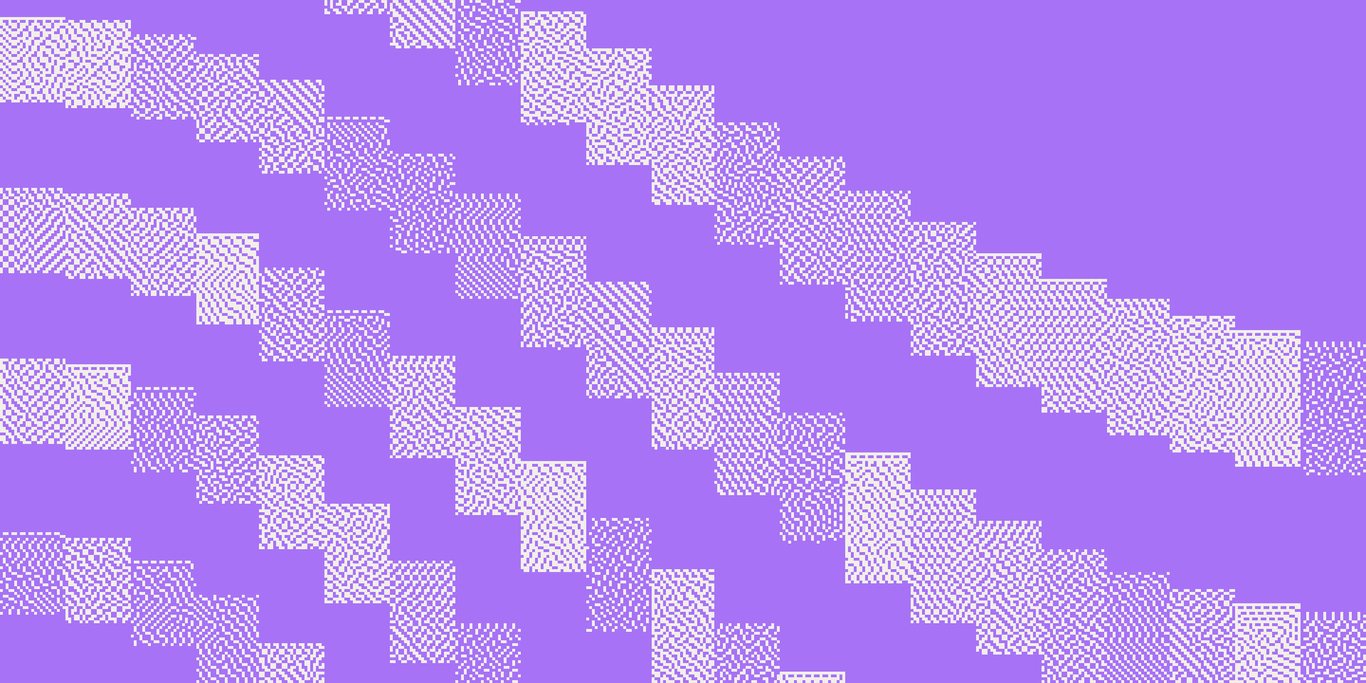 Ideas / Design Systems International
