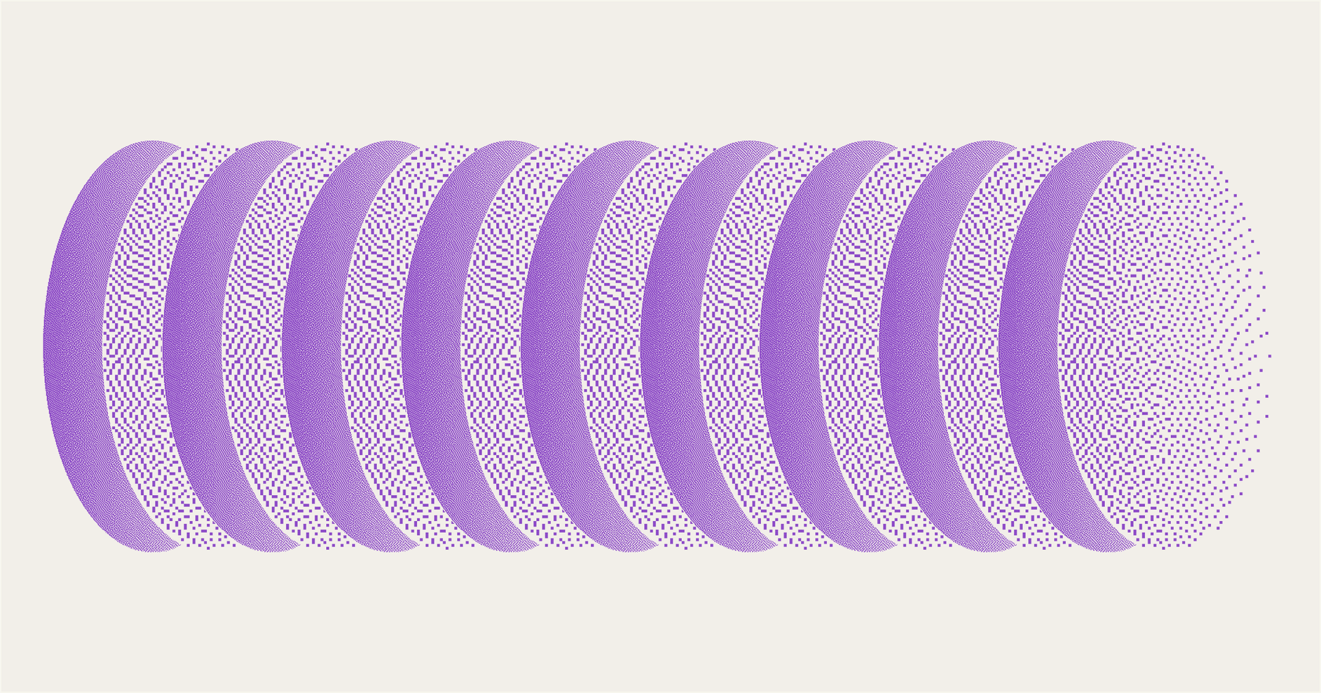 Design Systems International