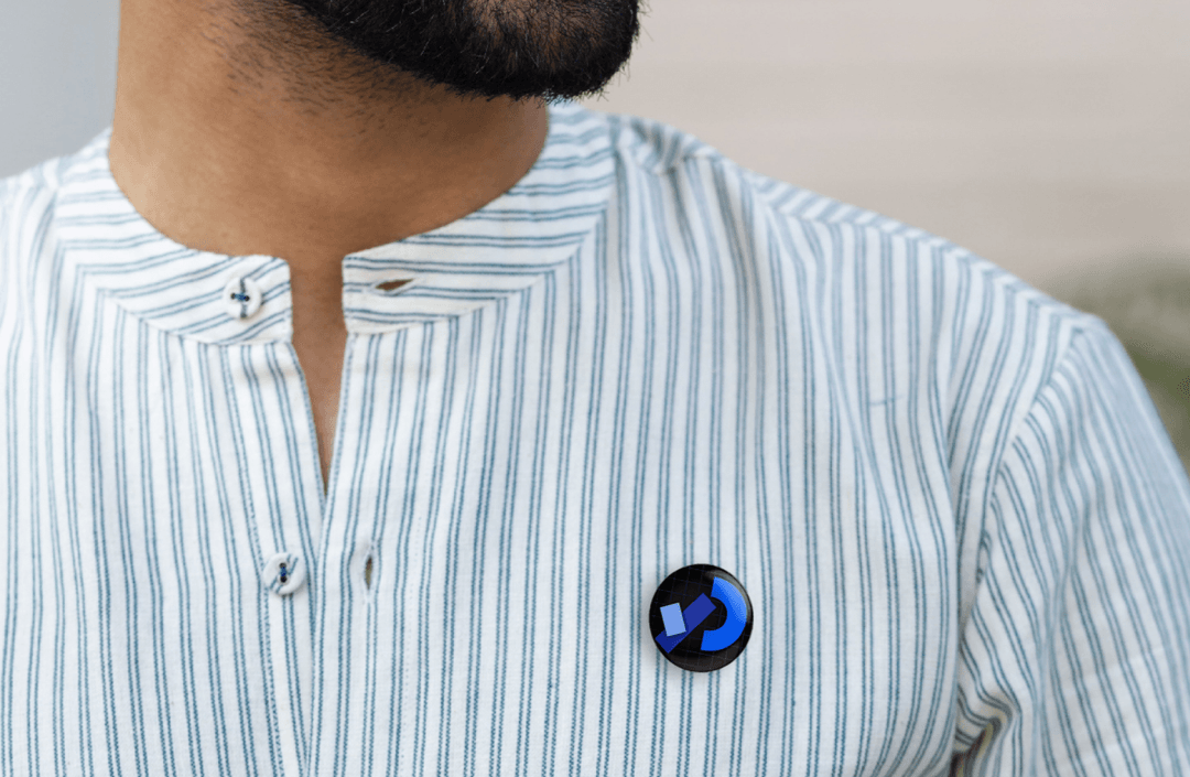 Processing Foundation / Design Systems International