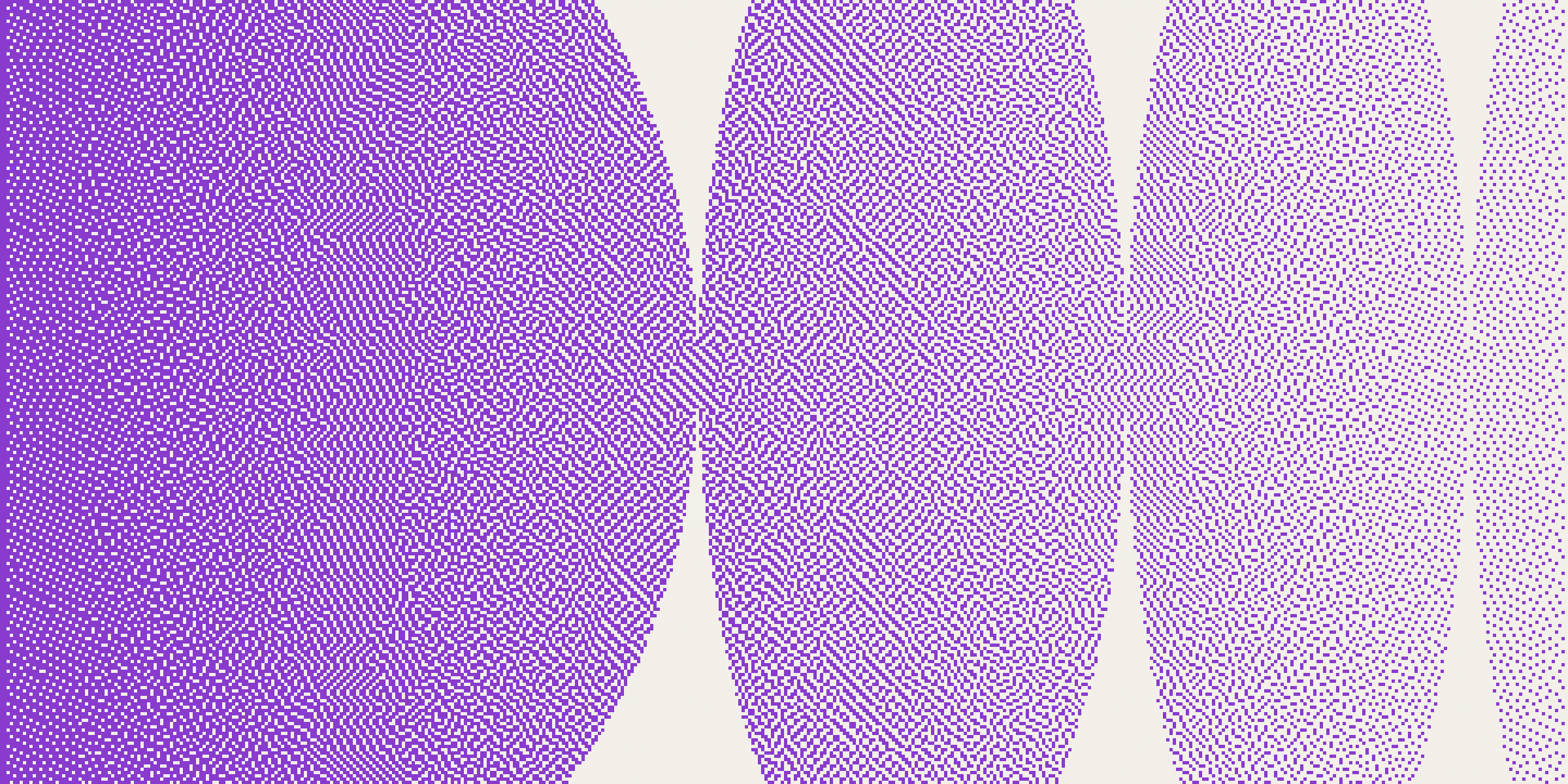 The Gulf Between Design and Engineering / Design Systems International