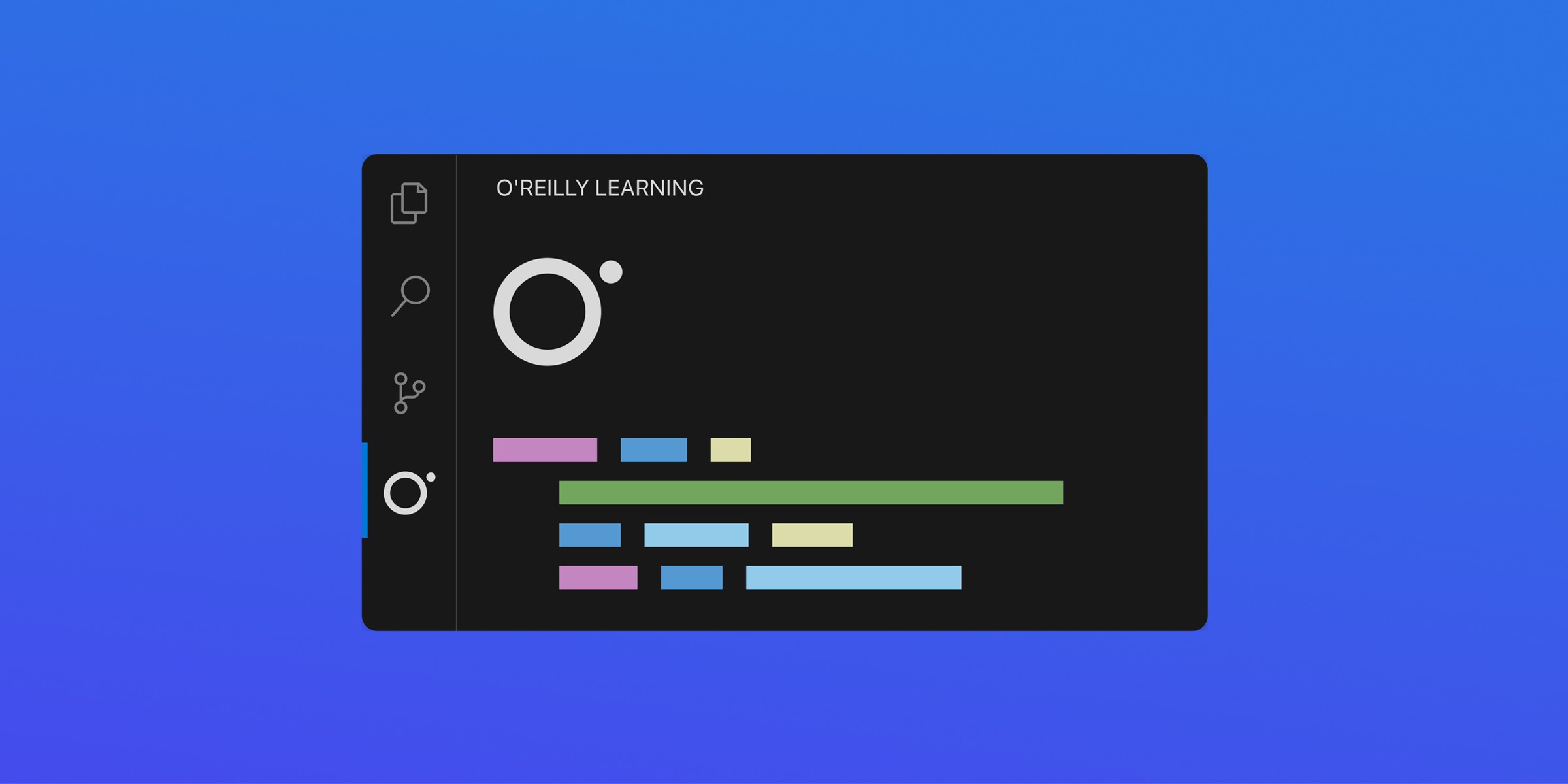 Project Index / Design Systems International