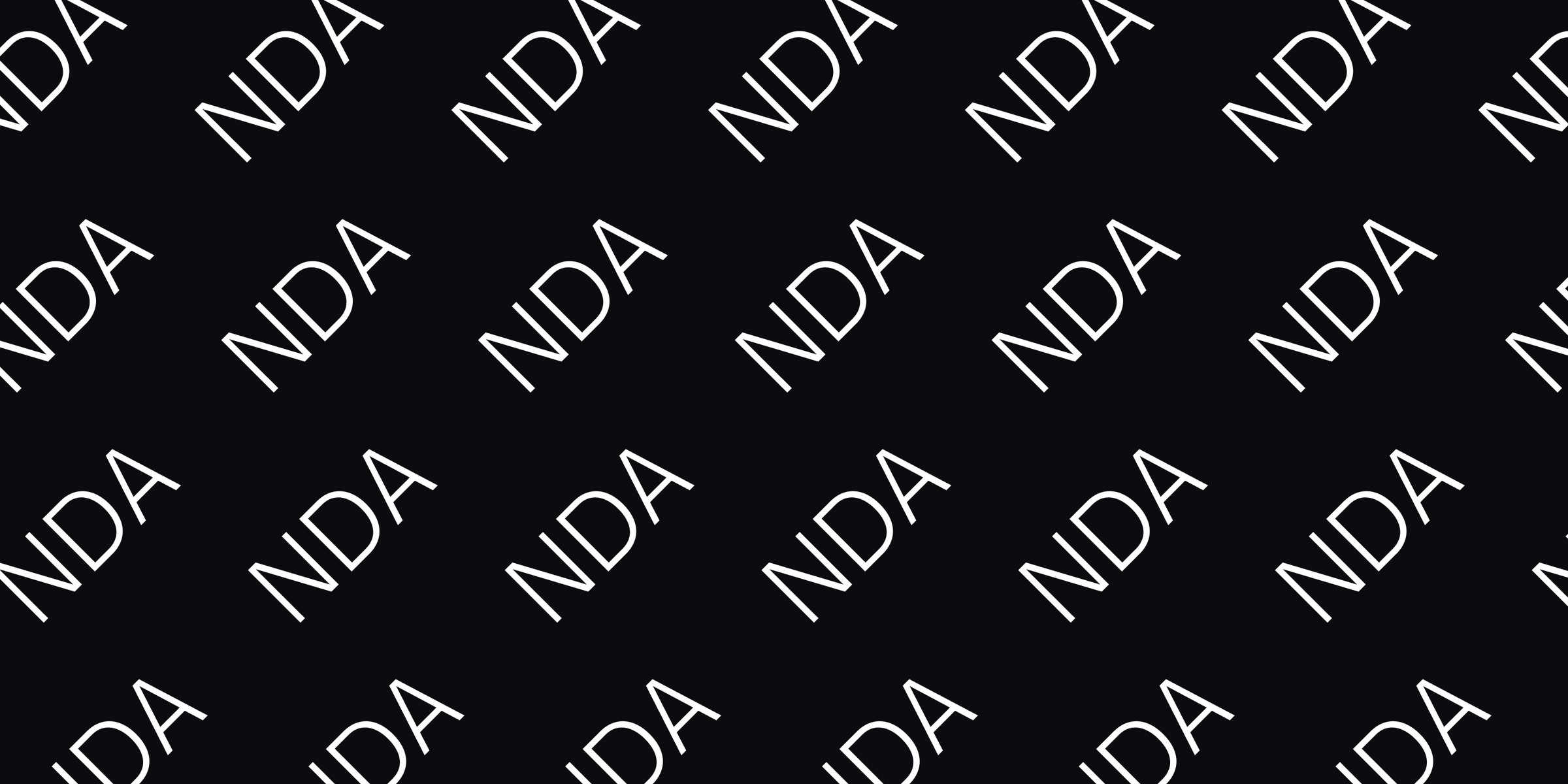 TIAA NDA Project 2 / Design Systems International TIAA NDA Project 2 / Design Systems International