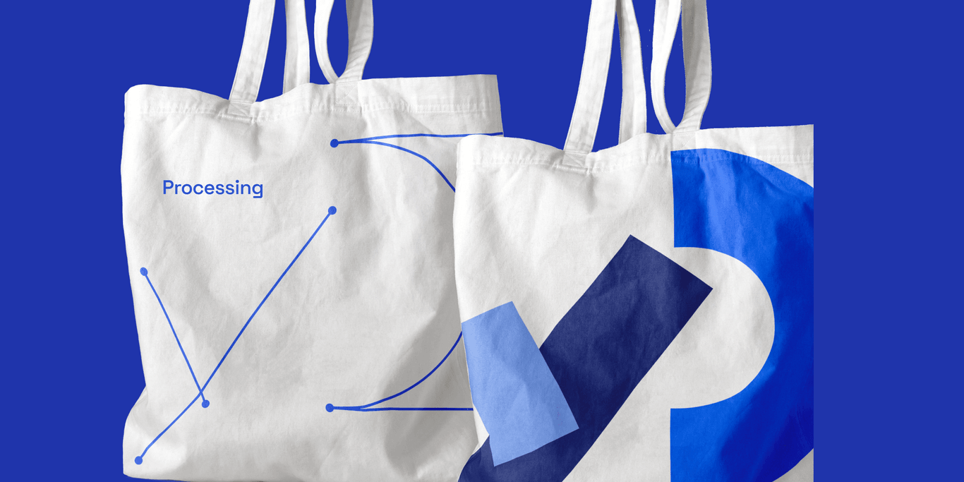 Project Index / Design Systems International