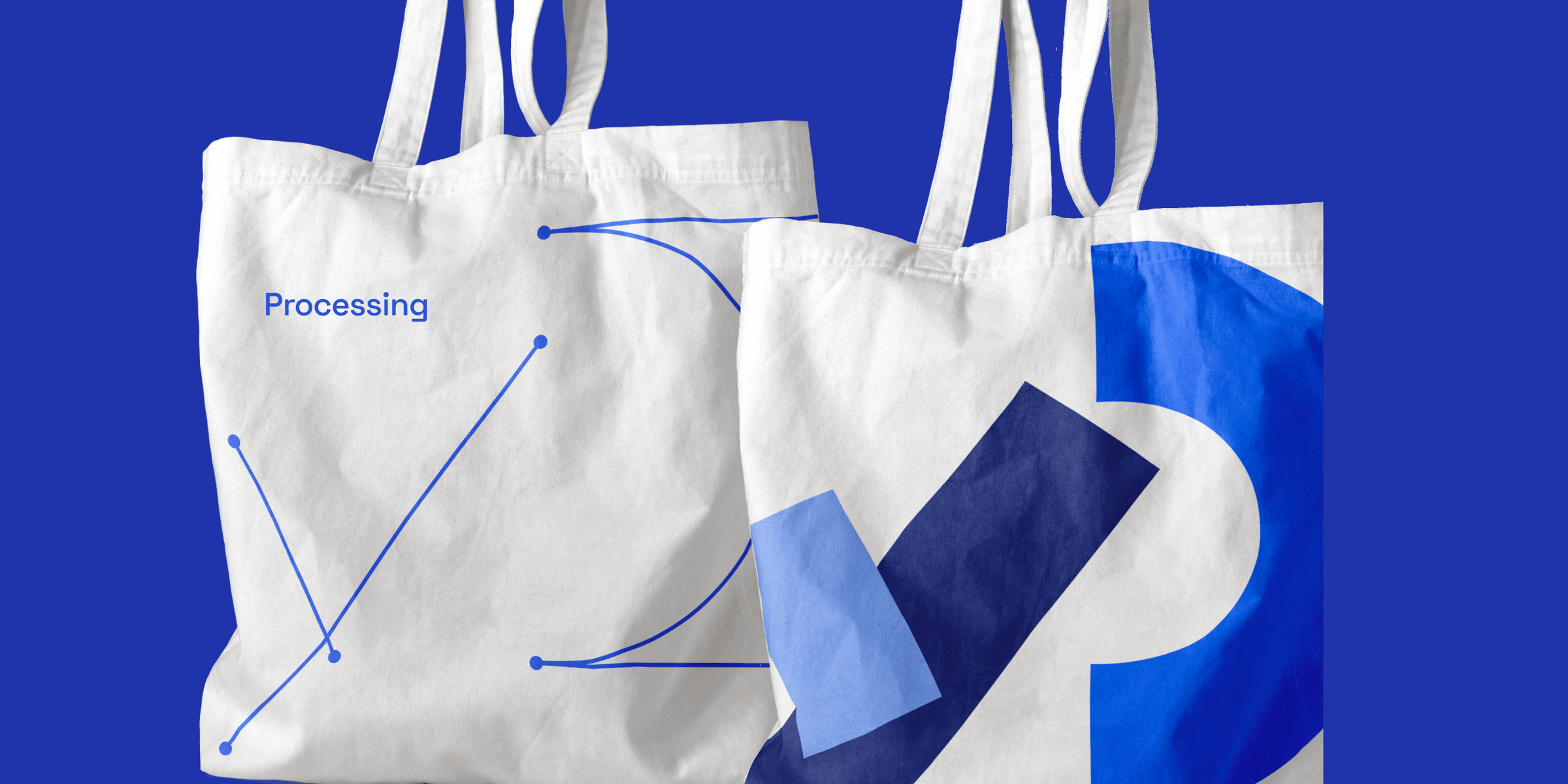 Systematizing Byrne's Book Diagrams / Design Systems International