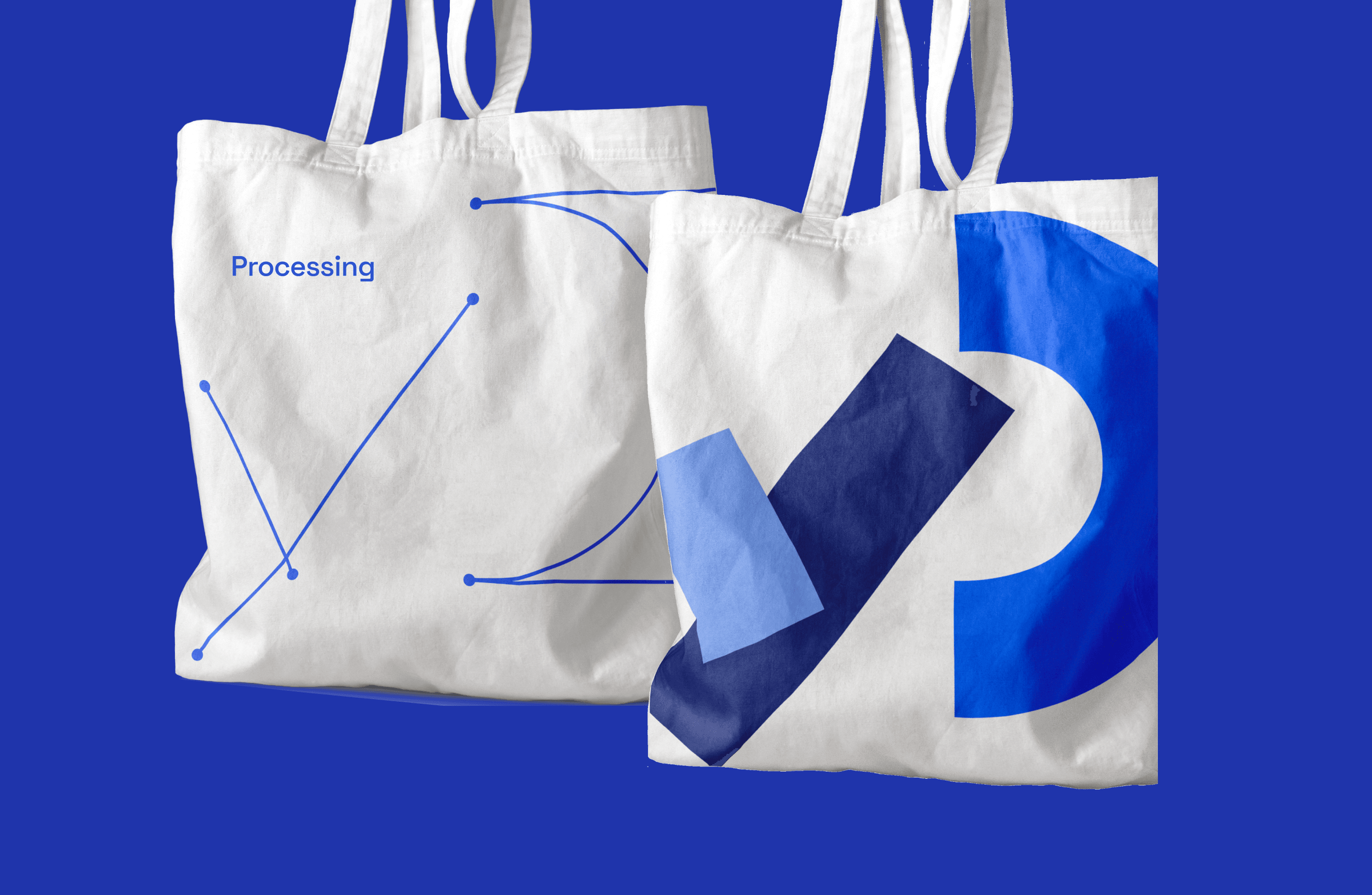 Processing Foundation / Design Systems International