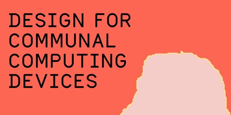 Project Index / Design Systems International