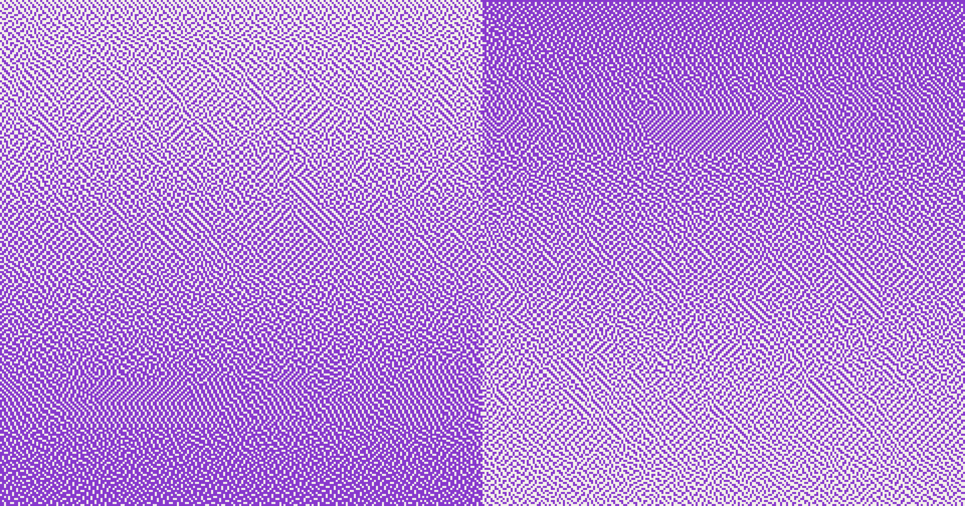 Product Design Is Lost / Design Systems International