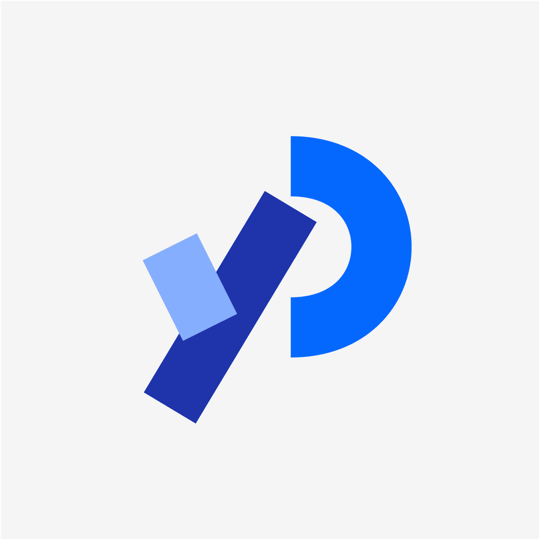 Processing Foundation / Design Systems International