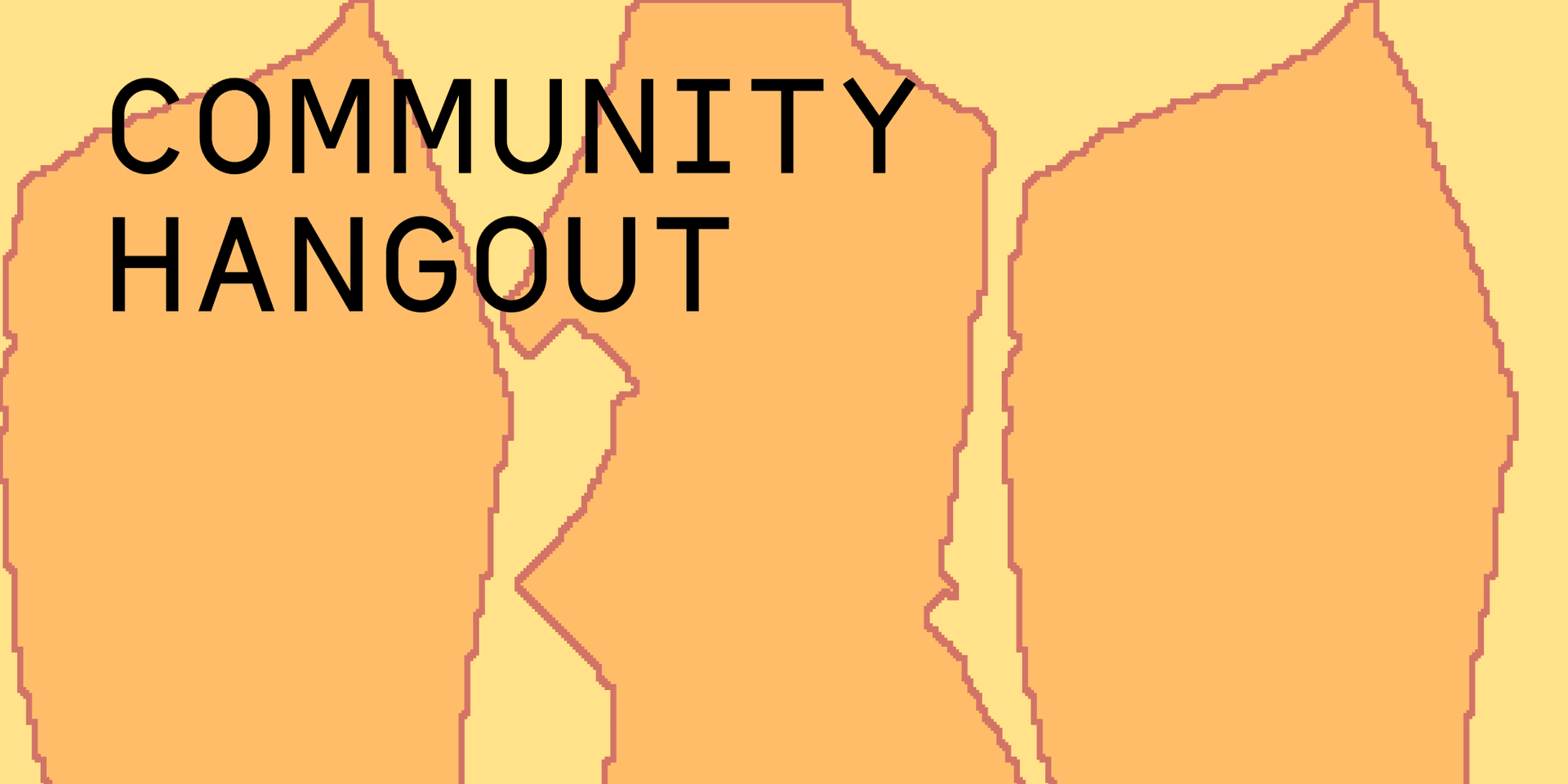 Project Index / Design Systems International