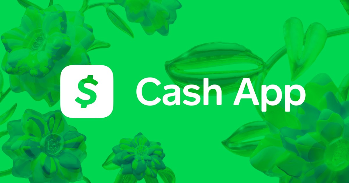 Cash App / Design Systems International