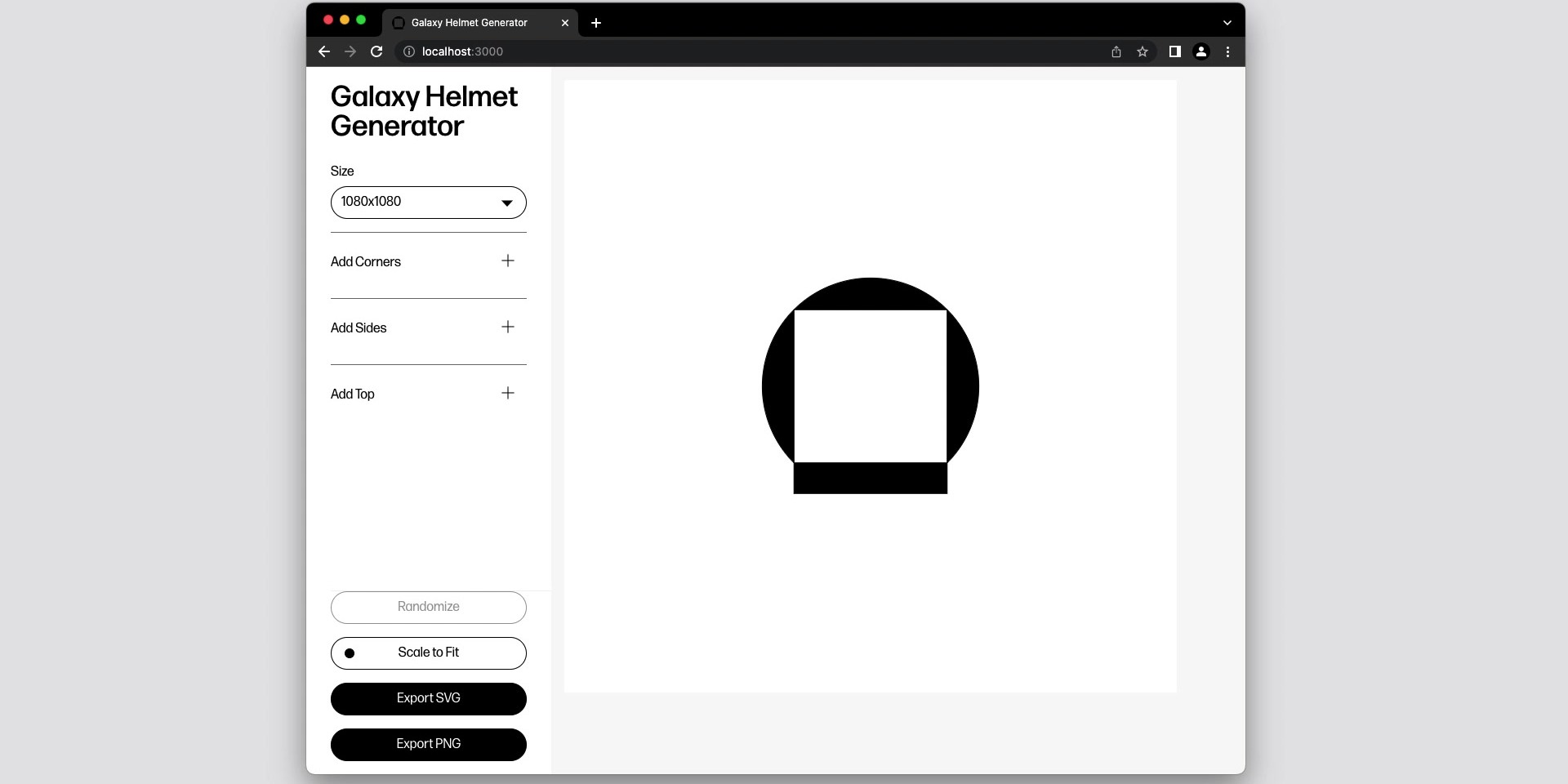 Systematizing Byrne's Book Diagrams / Design Systems International