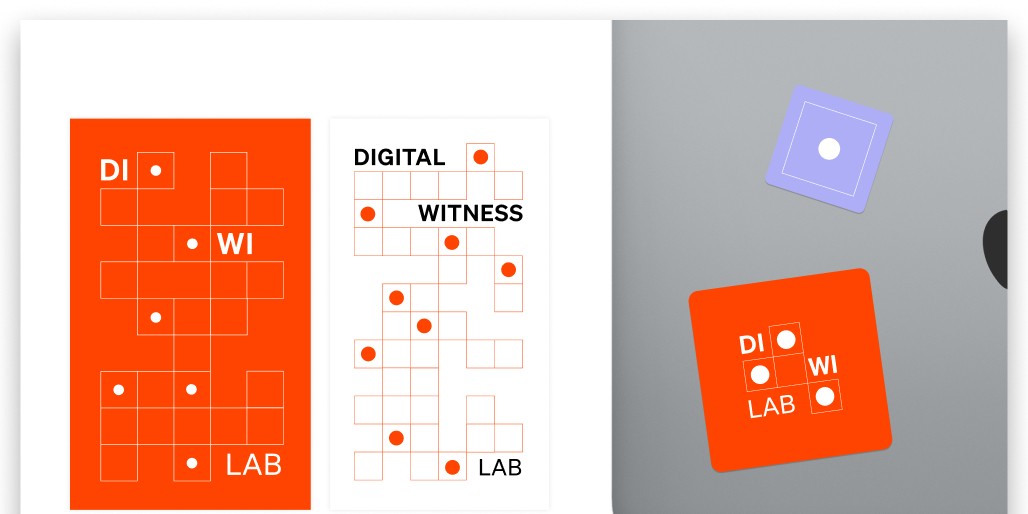 Project Index / Design Systems International